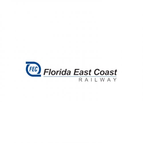 FECR Opens New Train Dispatch Center - Florida East Coast Railway